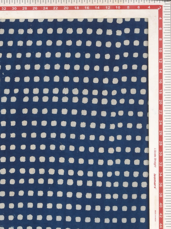 Daboo Prints – Page 2