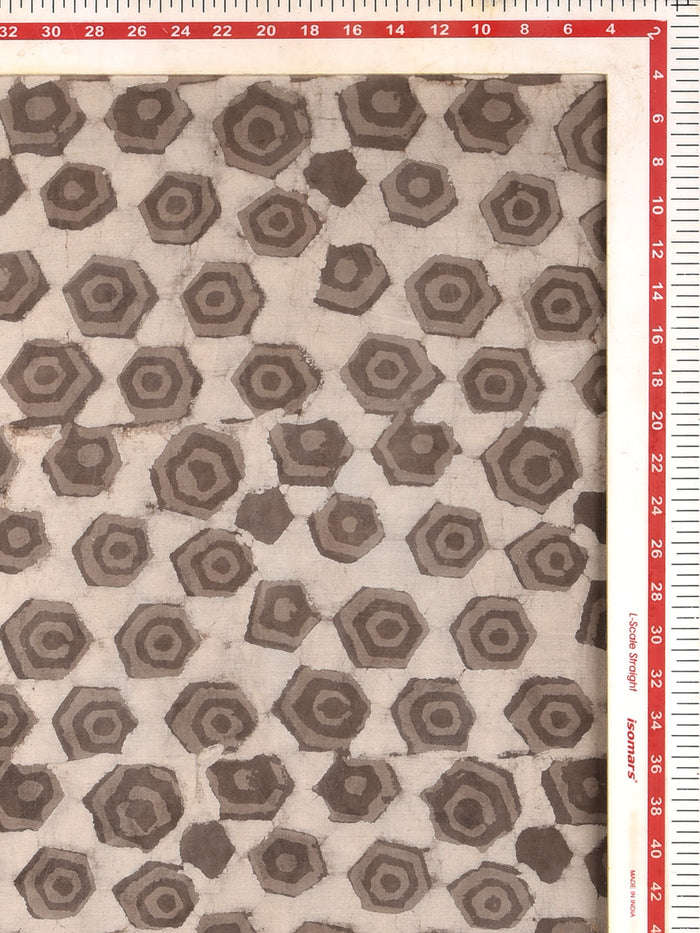Daboo Prints