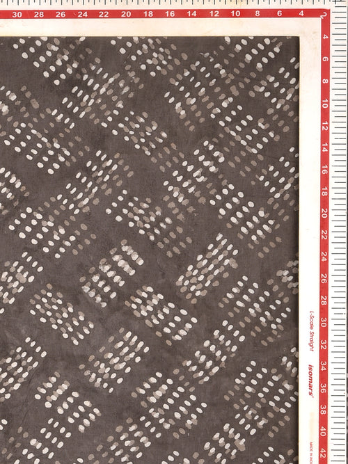 Daboo Prints