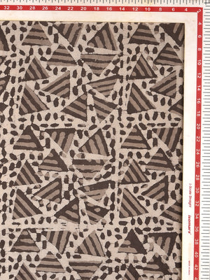 Daboo Prints