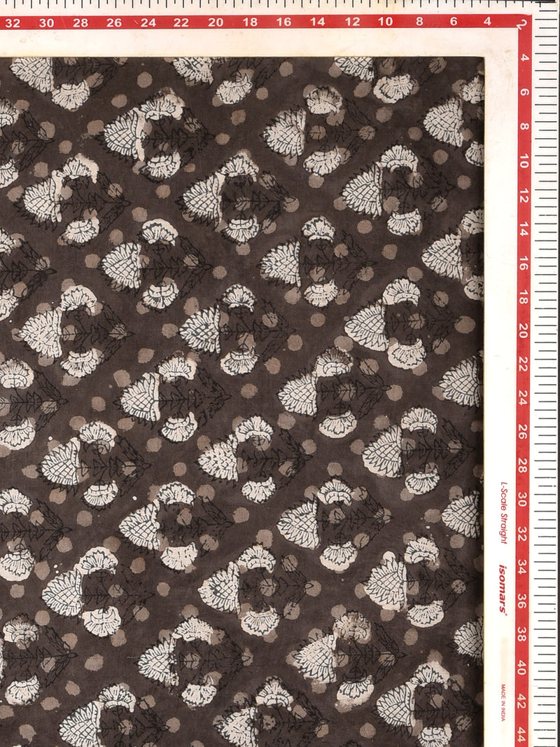 Daboo Prints