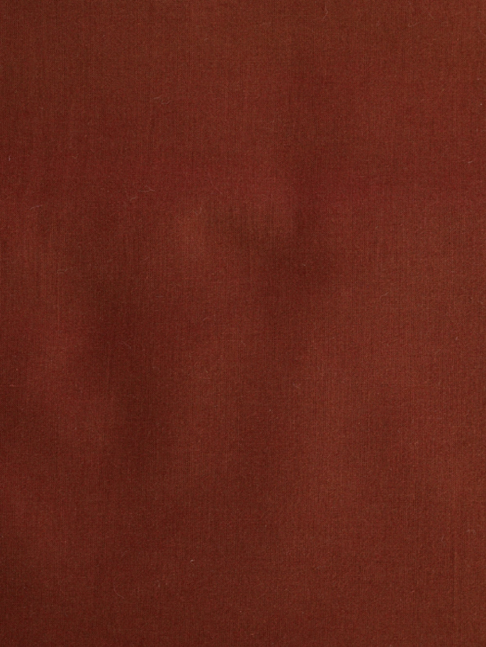 C-8 Light Brown Shade Solid Dyed Cotton Cambric Fabric