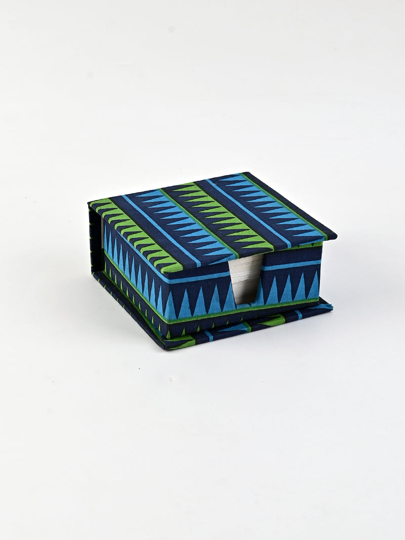 Slip box